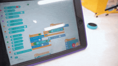 STEAM Academy | Camps | Chicago